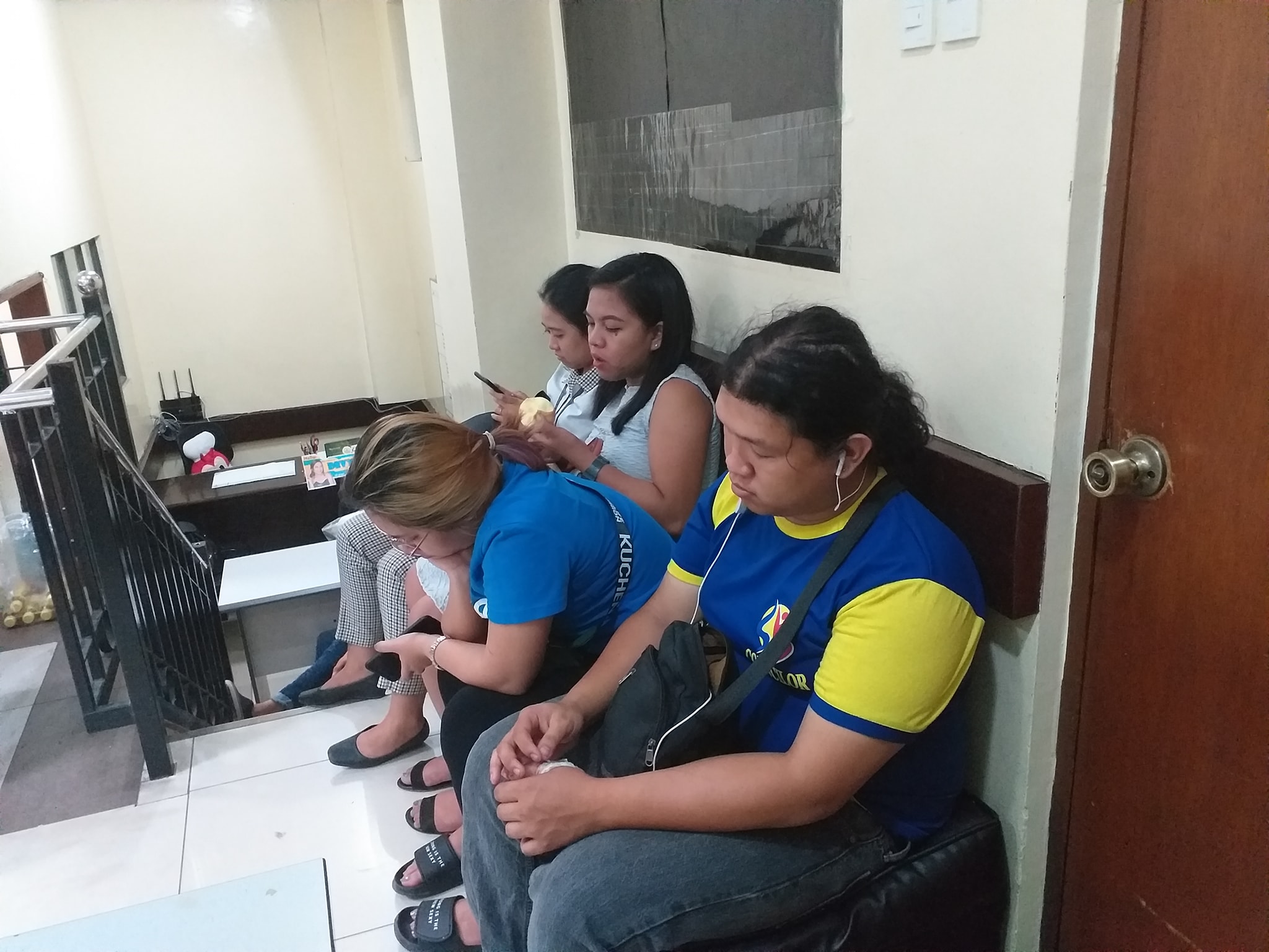 Cebu Updates Look The Cebu City Sangguniang Kabataan 1046