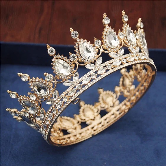 Every Queen Needs Her Daddys Girl Bride Of Christ