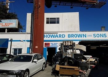 Sitemapcdatahttpskniidreferenzcomhoward Brown Sons Auto Sales