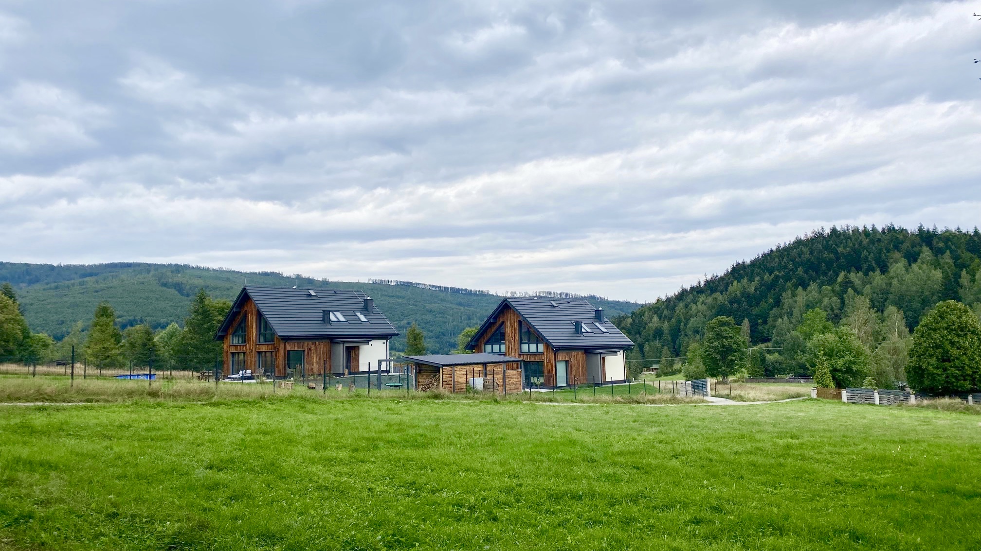 Restauracja Kandw Sąsiedzka Restauracja Kandw Sąsiedzka