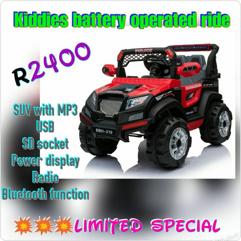Suv With Mp3 Usb Sd Socket Power Wow Me Amazing Stuff Facebook