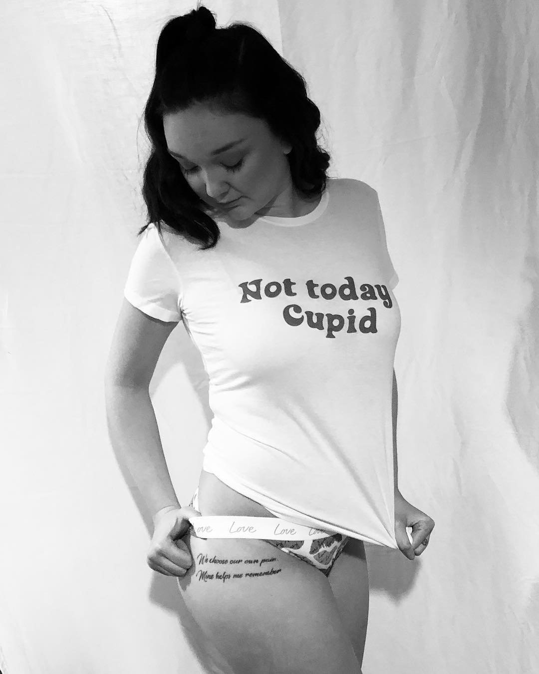 Chivette Of The Year
