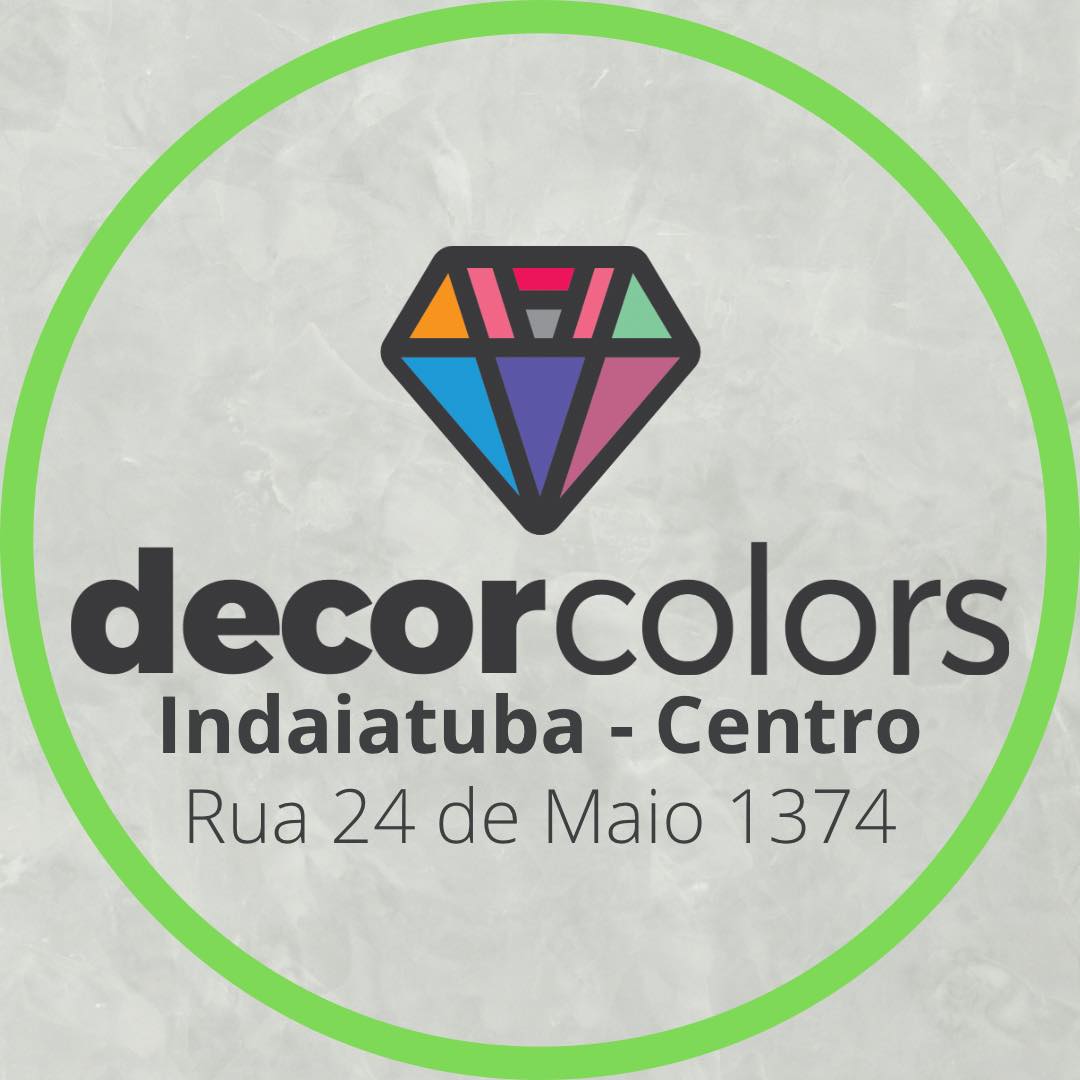 Decor Colors Indaiatuba Decor Colors Indaiatuba Centro