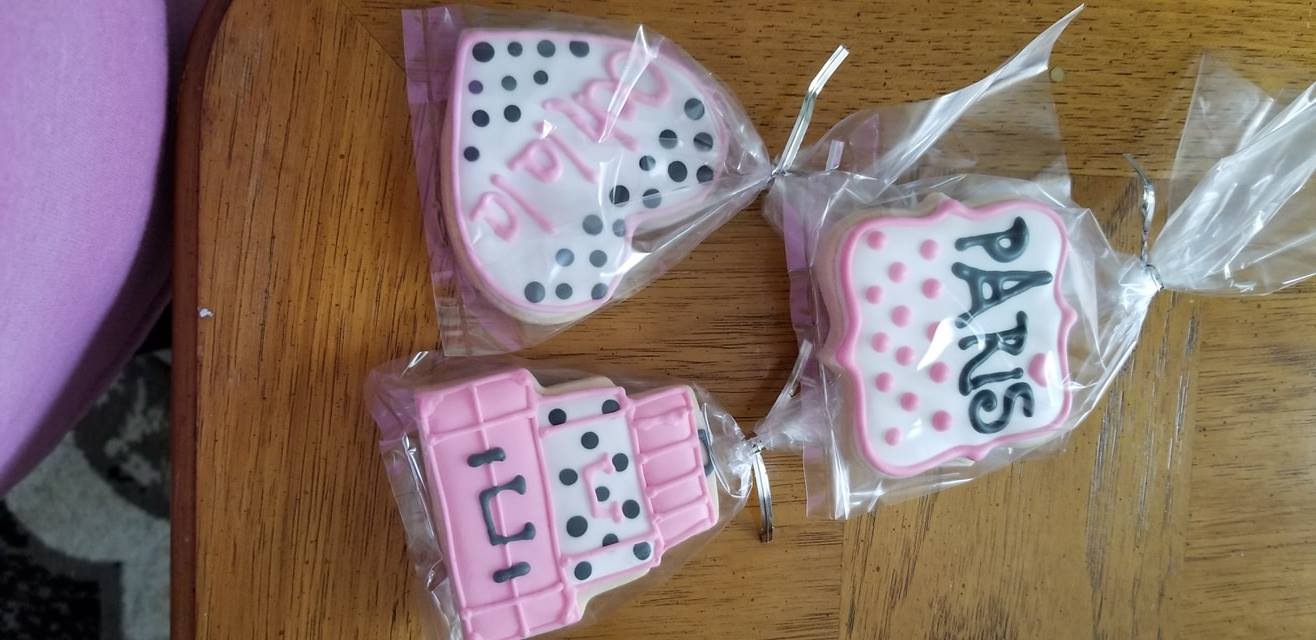 Dessert Mom Dessert Mom Added A New Photo