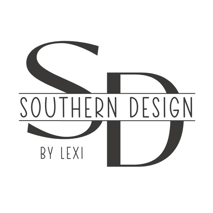 Southern Design By Lexi Llc