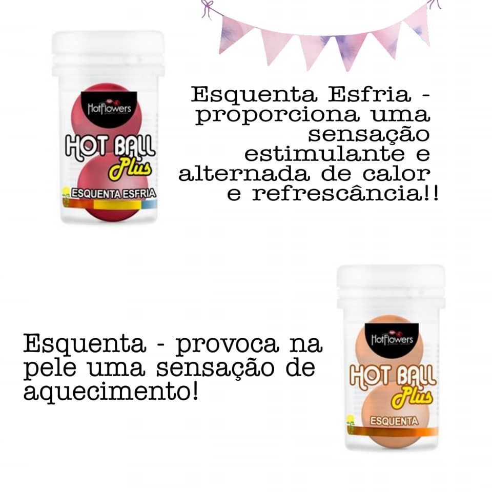 Aphrodite Sex Shop
