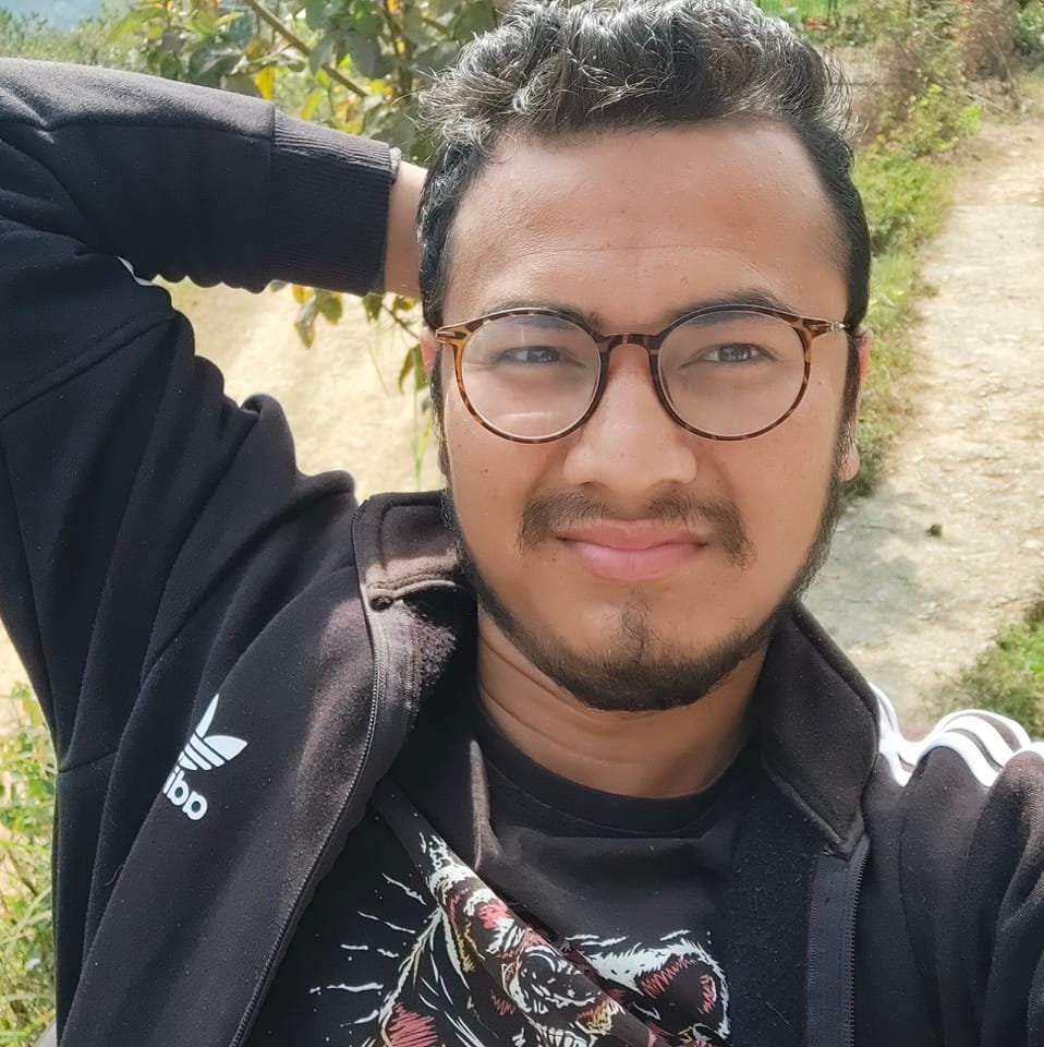 Bikini Beach 4u Pithoragarh