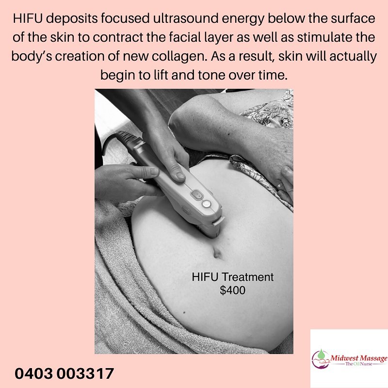 Midwest Massage Home Facebook