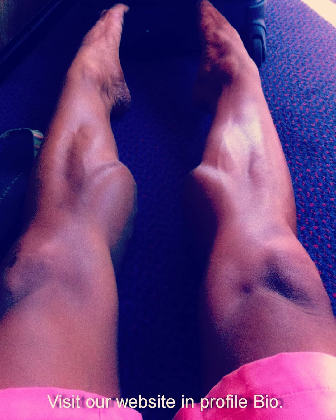 Her Calves Calves Legs Fit Fitness Legsfordays Girlswholift