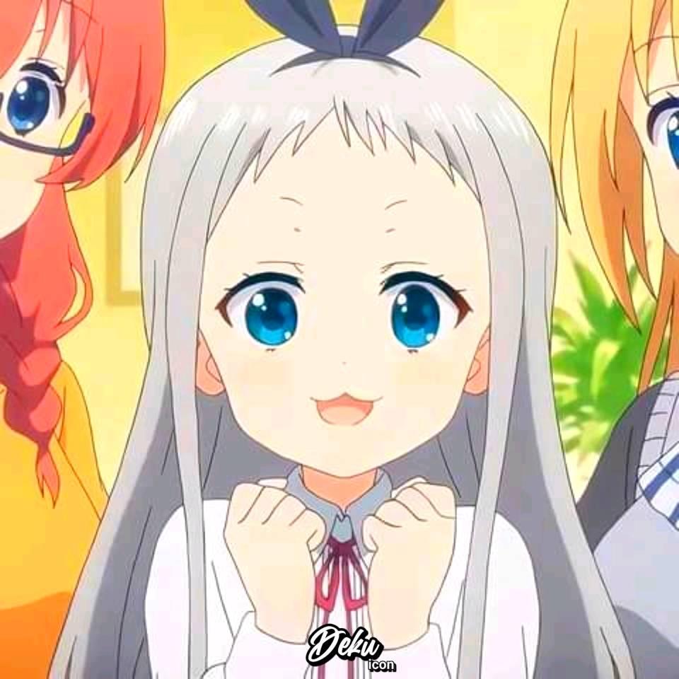 𝐓 𝐞 𝐭 𝐬 𝐮 𝐲 𝐚 峠 𝐓 𝐞 𝐭 𝐬 𝐮 𝐲 𝐚 峠 Added A New Photo 6746