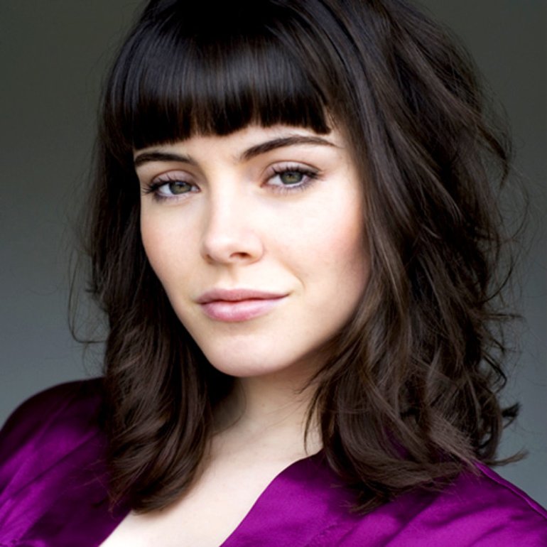 New Zealand Girls 9297