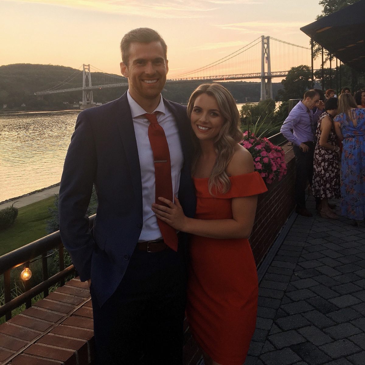 Katie Byrne Tv Nothing Like A Big Irish Wedding Facebook