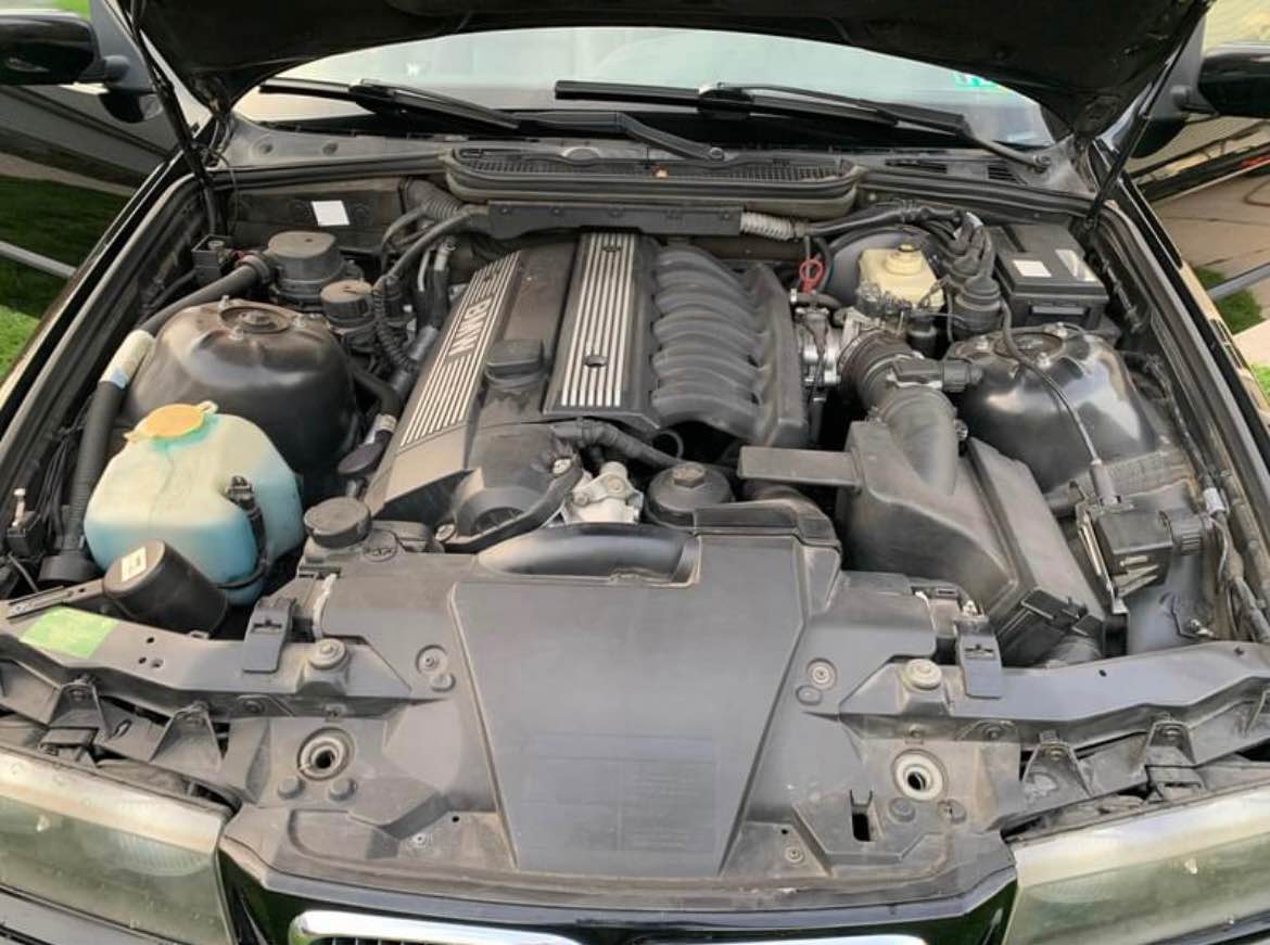 Sitemapcdatahttpscellcare1com1997 Bmw 328i Engine