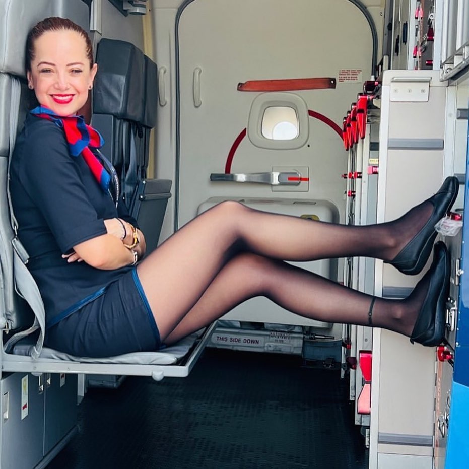 Cabin Girls Beautiful Cabin Crew 🌍 Facebook