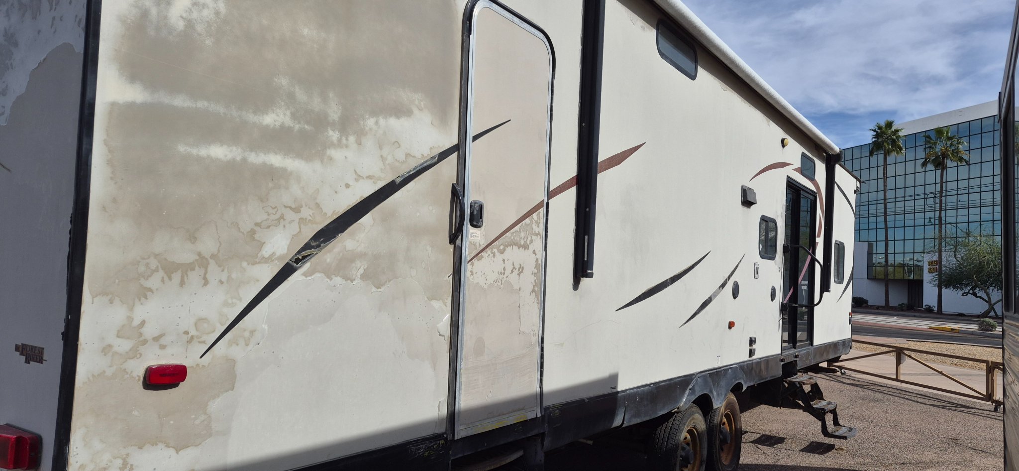 Rv Campers For Sale In Phoenix Arizona Facebook Marketplace Facebook