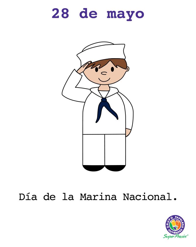 El primer año en el que se... - Grupo Papelero Gutiérrez