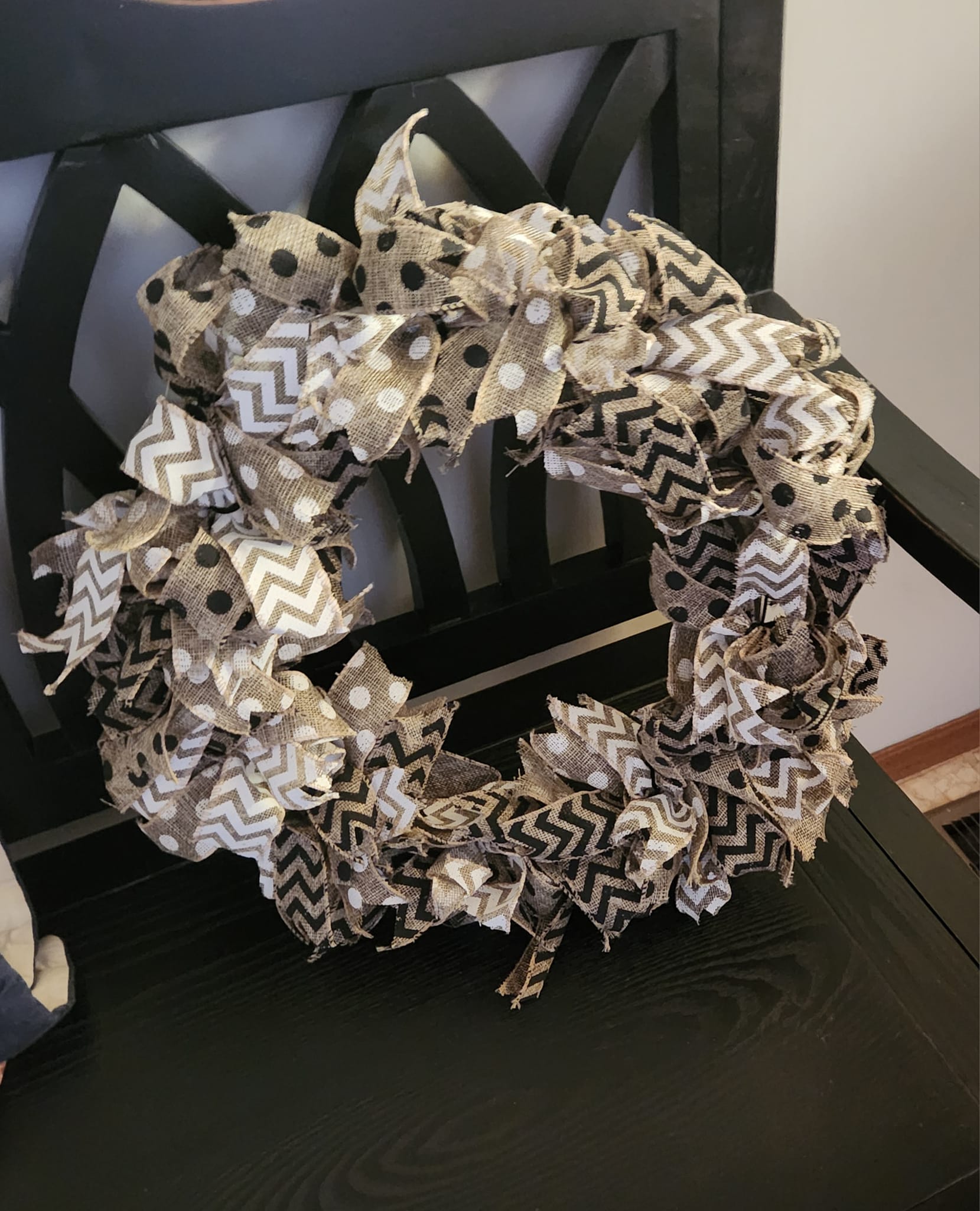 Dollar Tree Crafts & DIY with Instructions! + Freebies! 🥳 | Here is my ...