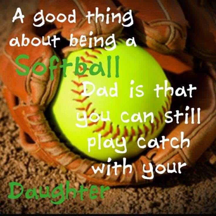Delta Girls Softball Added A New Photo Delta Girls Softball