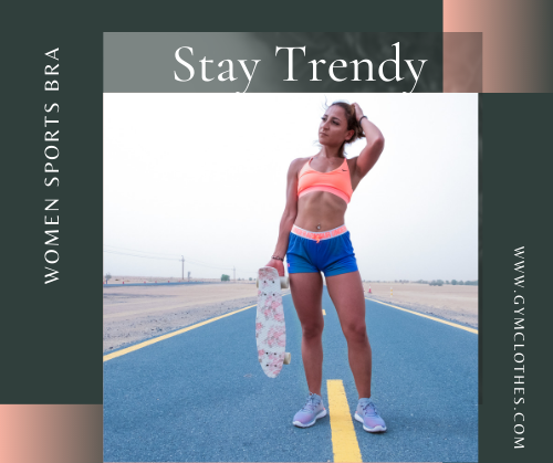 Gym Clothes Uk Wholesale Activewear Manufacturer Clothing Brand