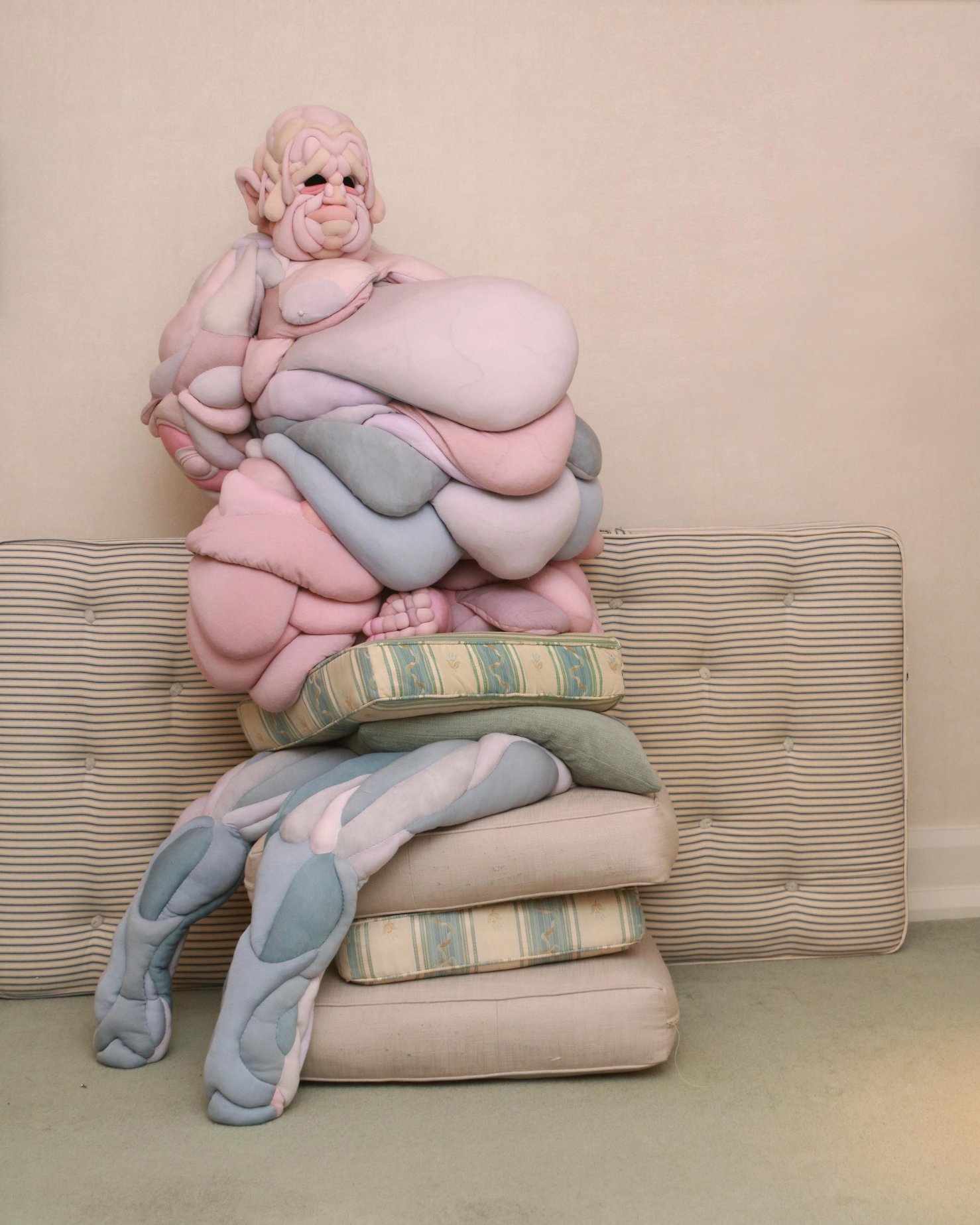Art Of Top Unconventional Fashion Designs Of 2020 วันนี้