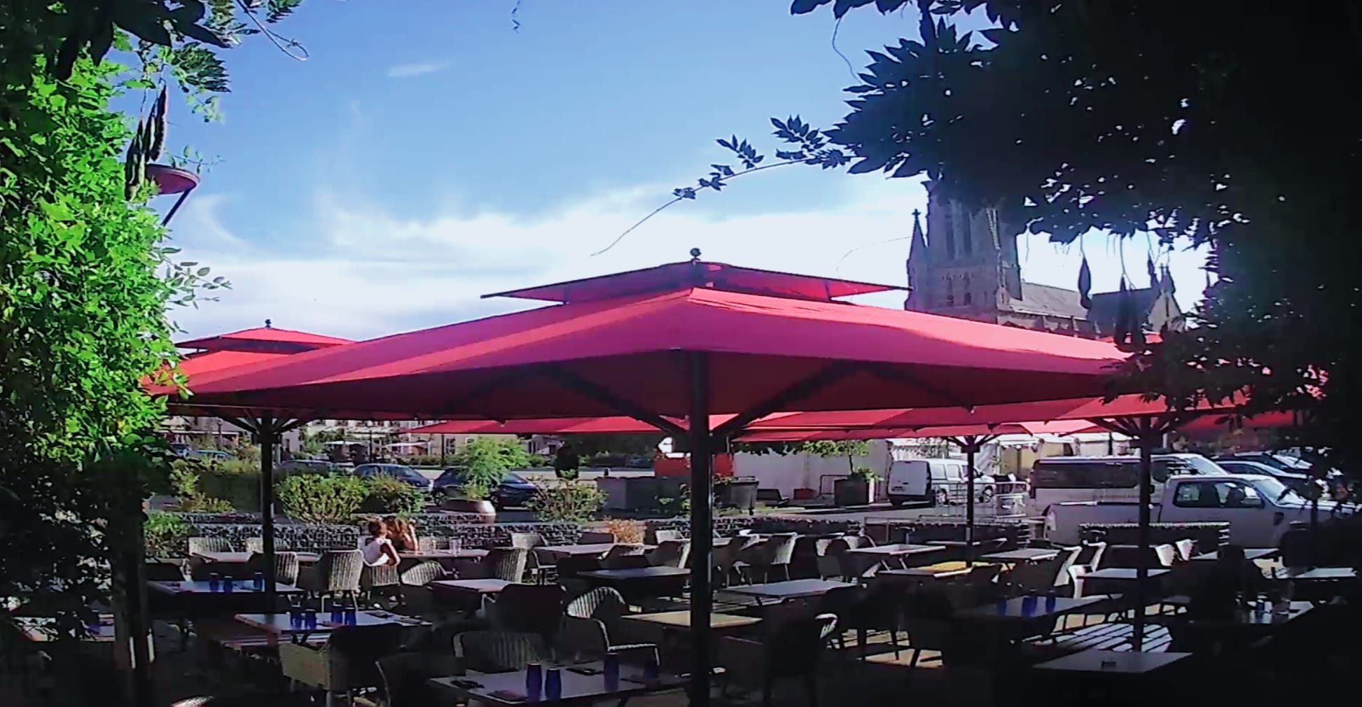 Sitemapcdatahttpsnoykniqoocomle Patio Phalsbourg