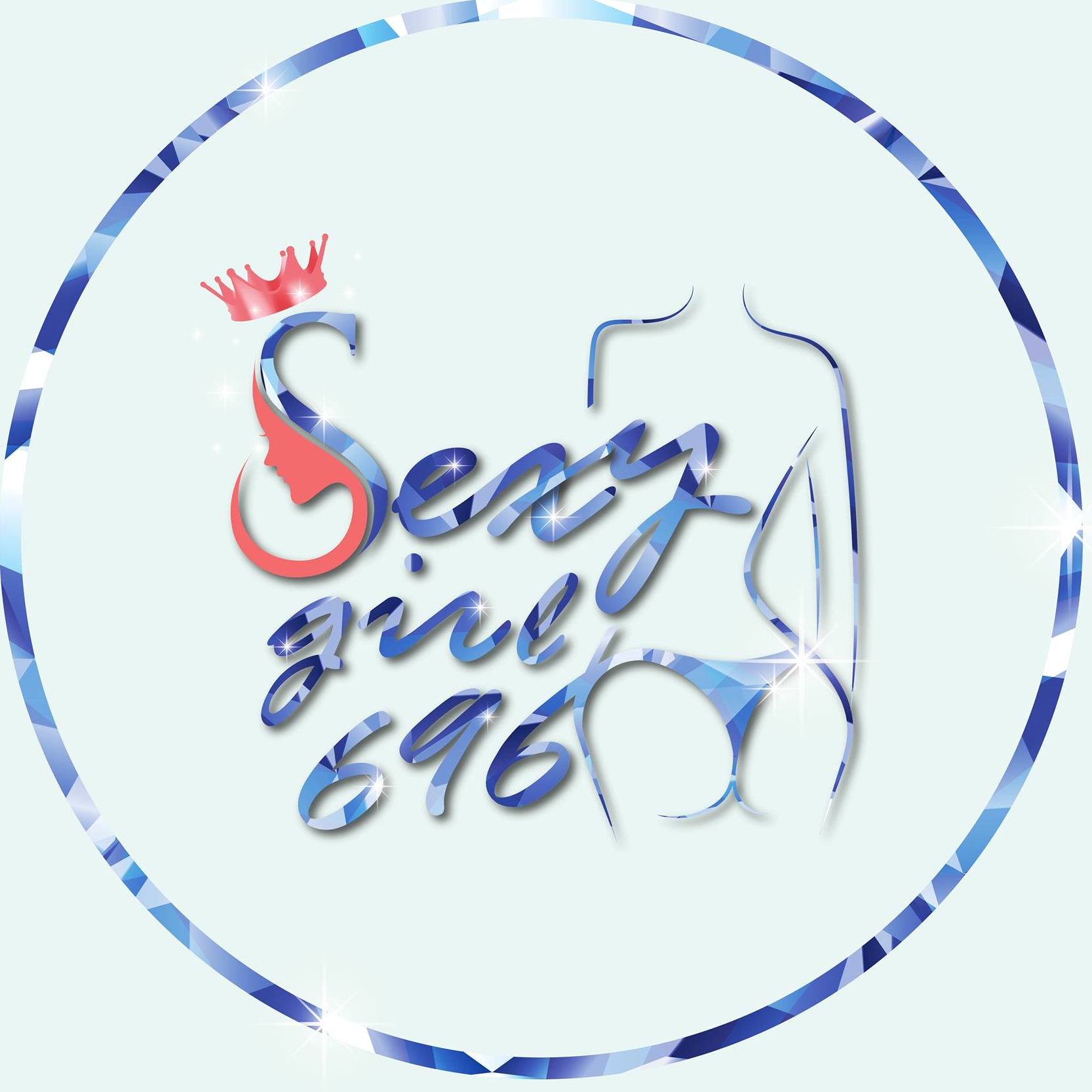 Sexy Girl 69 Shop 7250