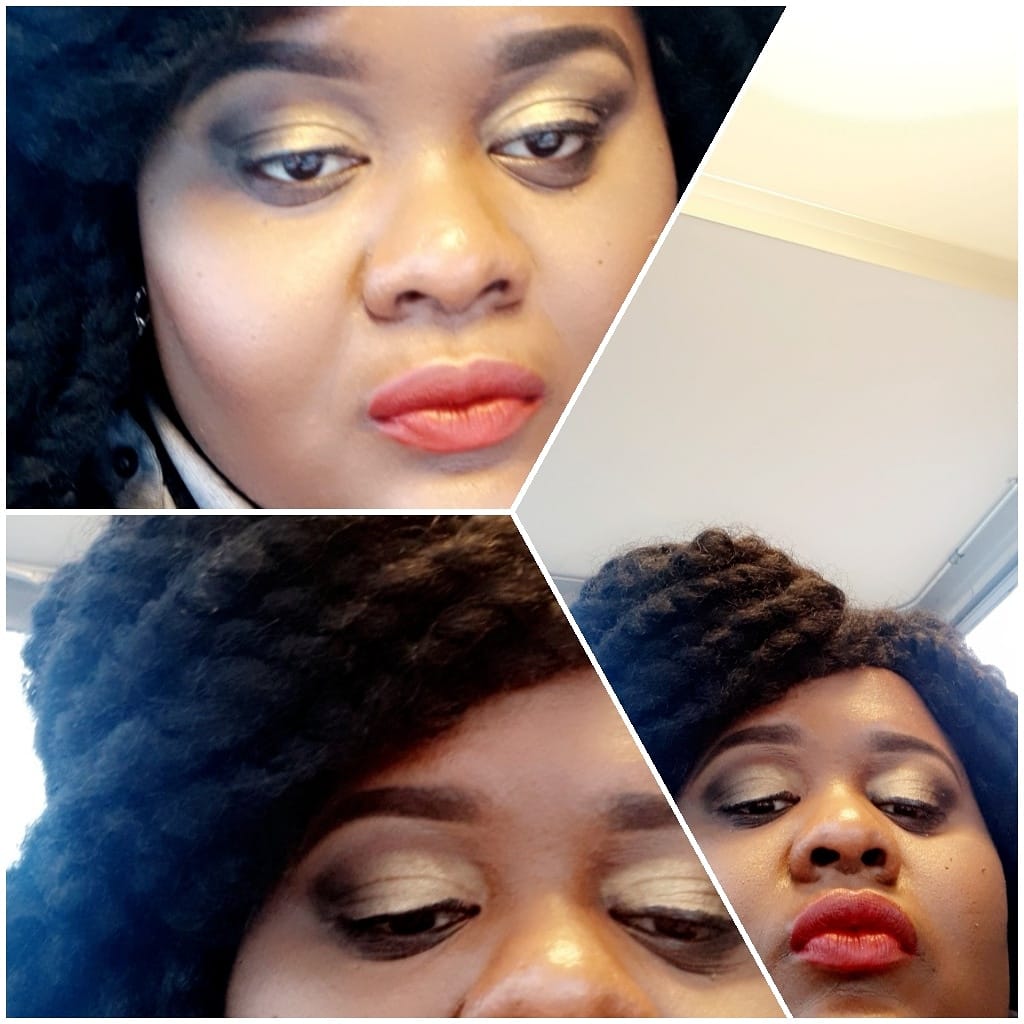 Bbw Twins