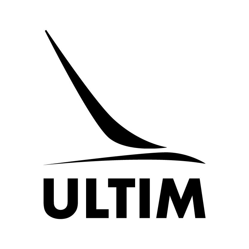 Classe Ultim