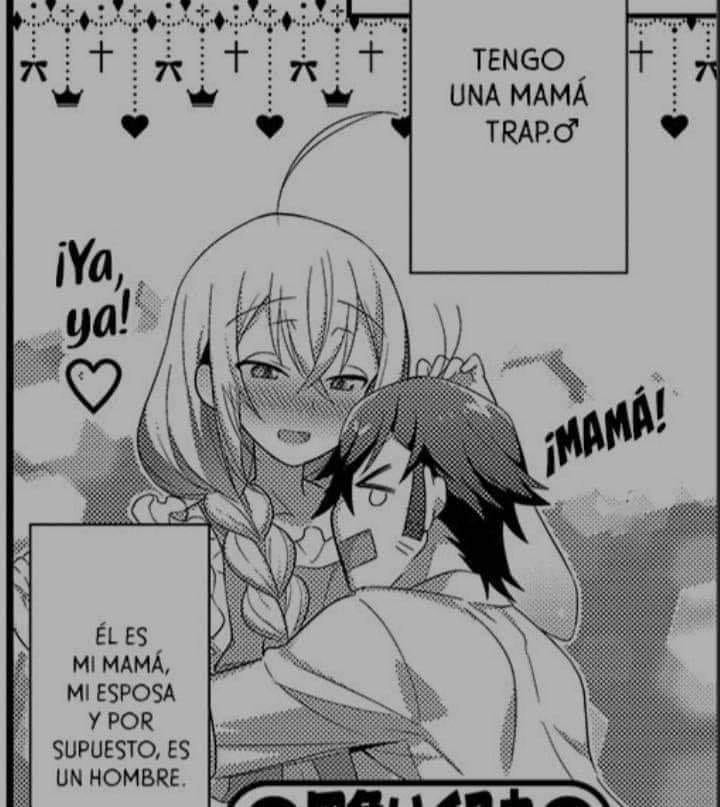 La Mejor Historia De La Vida De Mother Cartoon Netwoork
