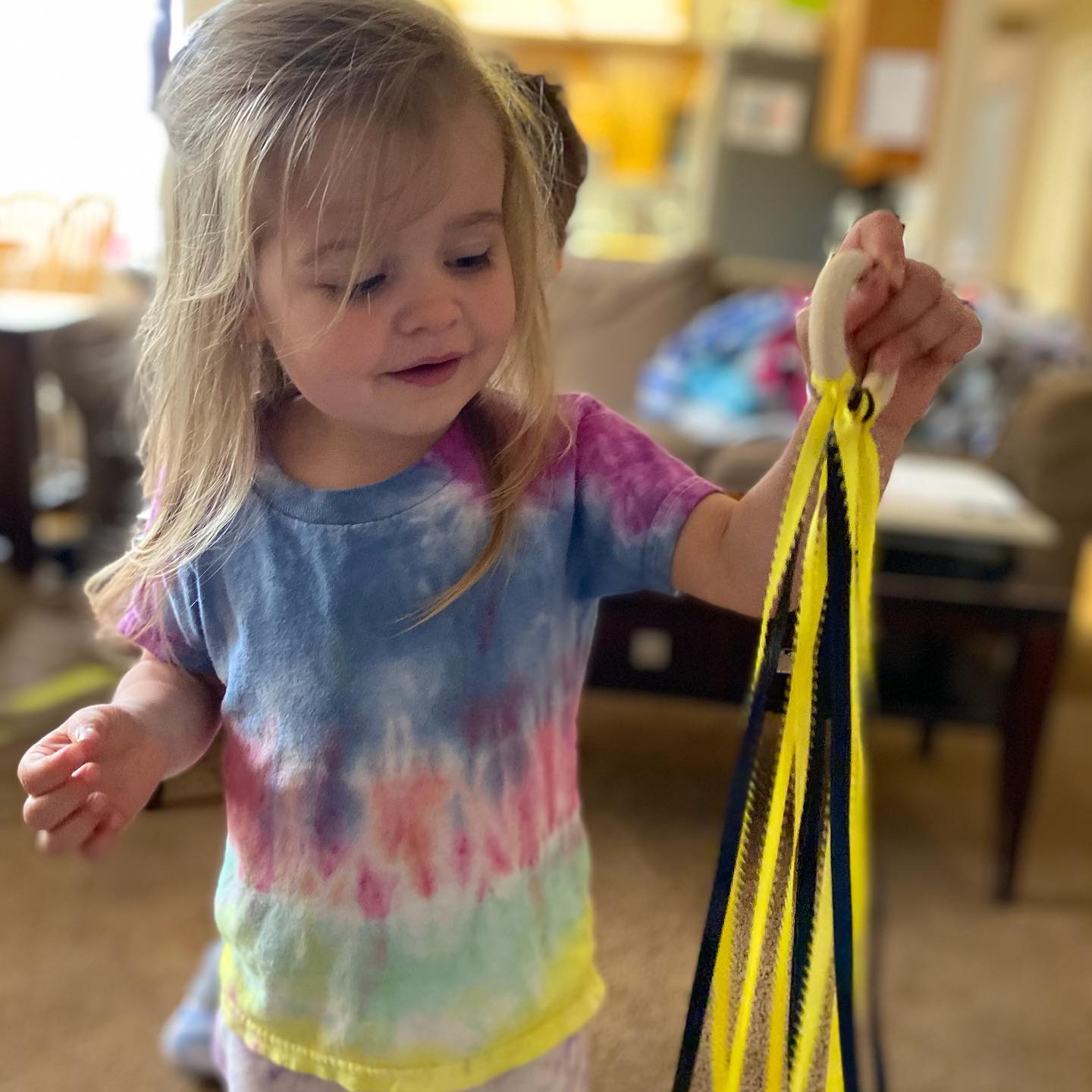 Rosewood Children’s Centre & Rosewood Professional Development - In my ...