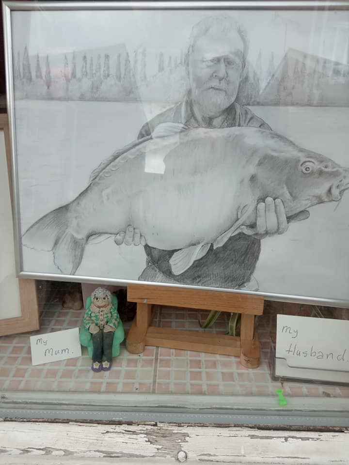 Wolverton Gallery