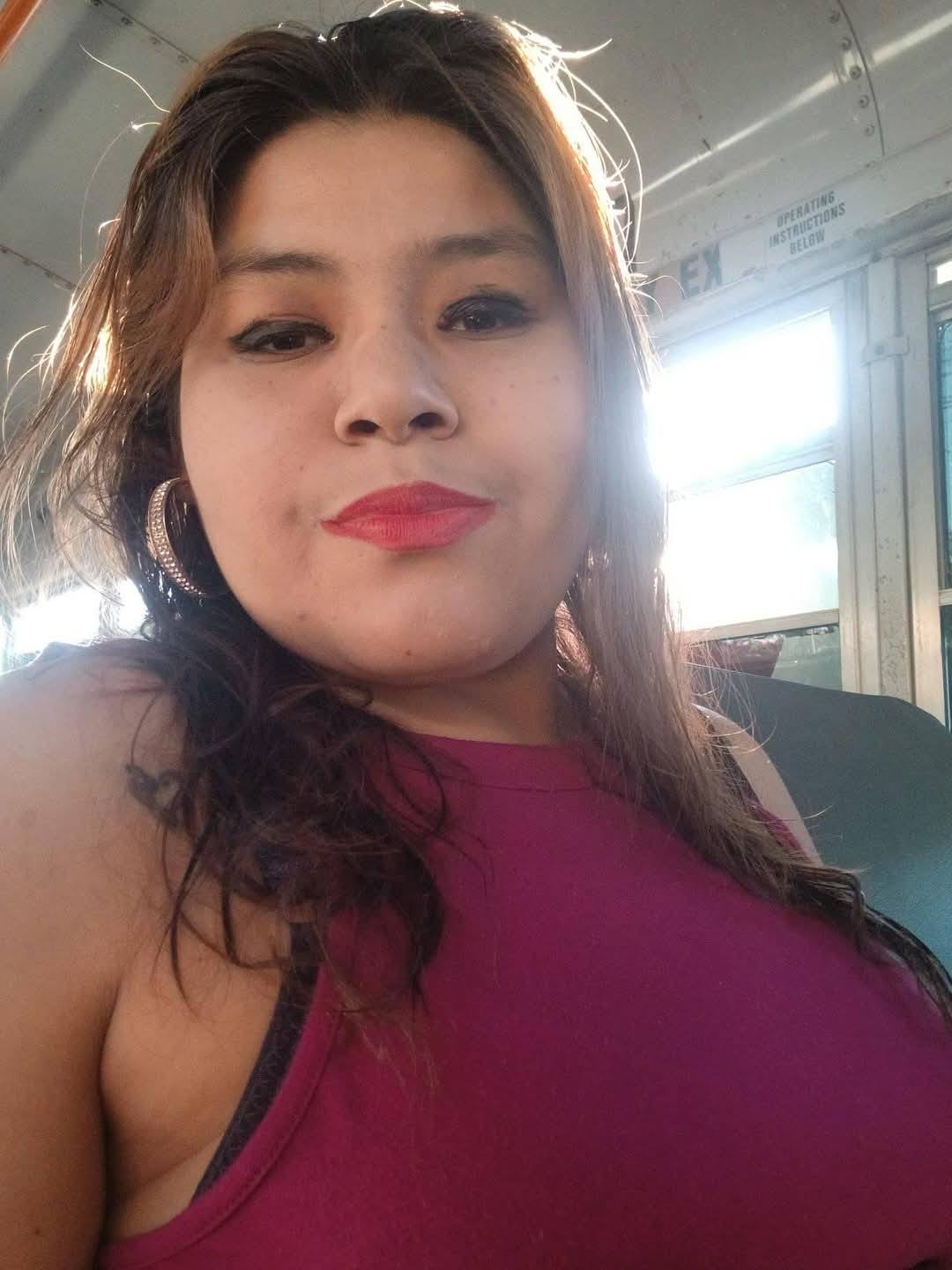 Ana Rodriguez 1499