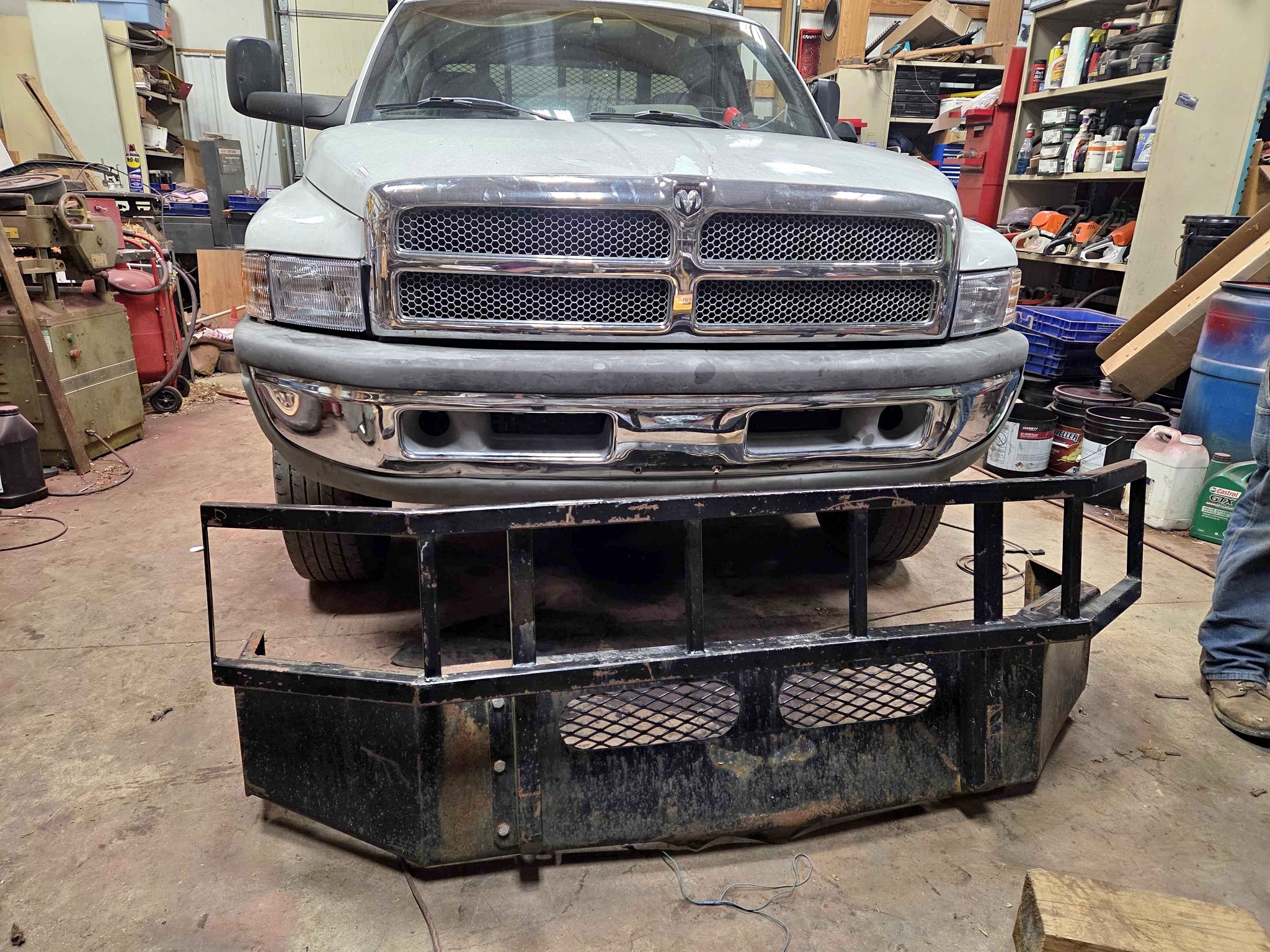 Sitemapcdatahttpsthereferenznet2nd Gen Dodge Accessories