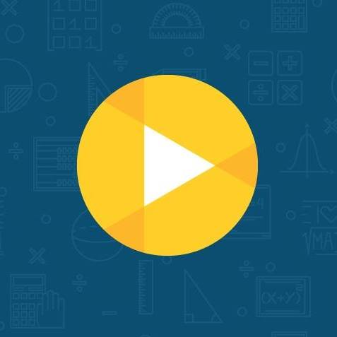 http://www.freemathvideos.com In this video series I show you how to ...
