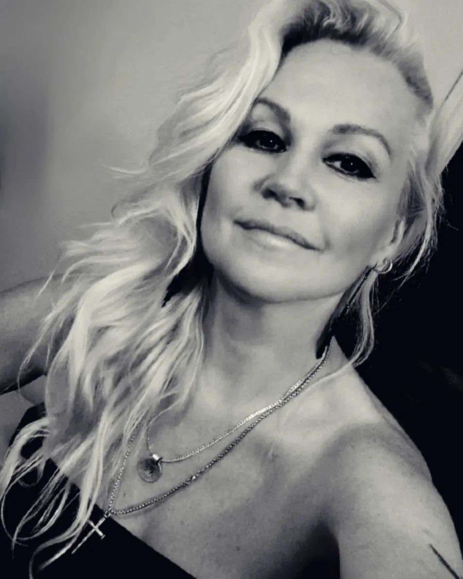 Bit Ly Older Women Dating I Love Mature Women