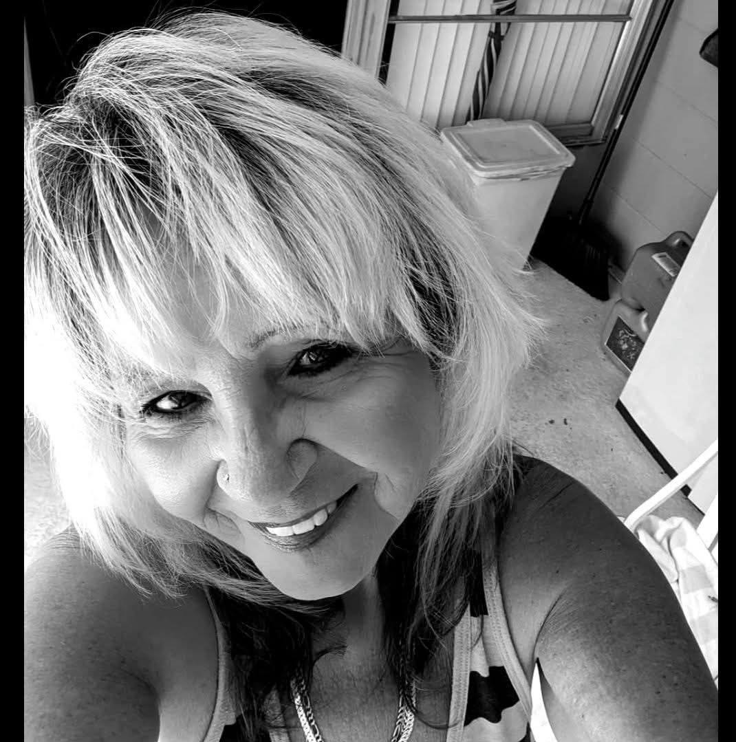 Michele Tursi | Facebook