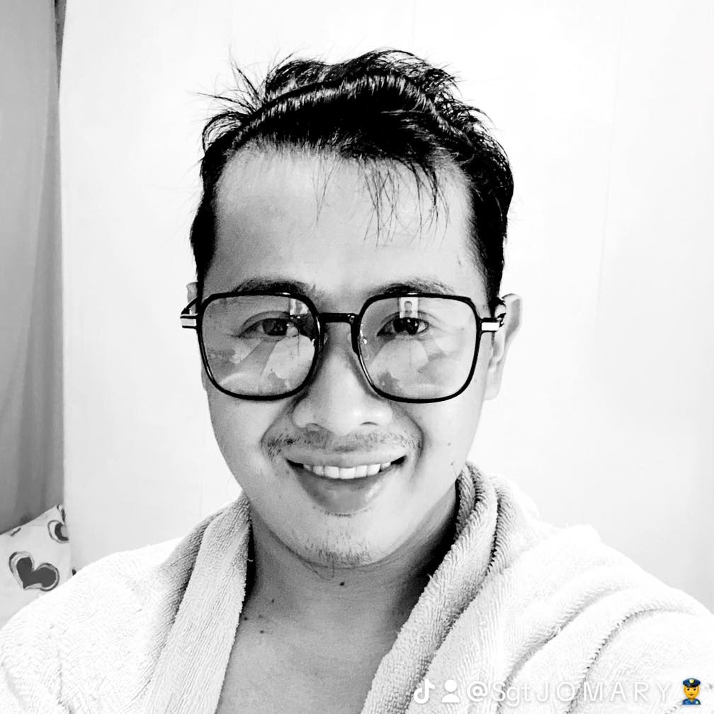 Fypシ゚viral From Combatant To Lawenforcer Milf Mnlf 2ndbatch