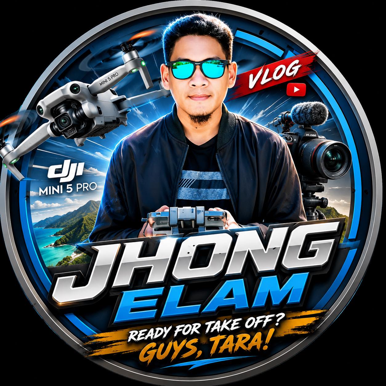 Jhong Elam - FUN ACTIVITIES AT RIVER RANCH RESORT... | Facebook