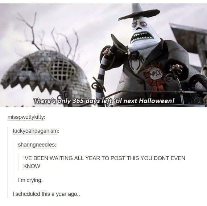 Witchcraft Sex And Sass