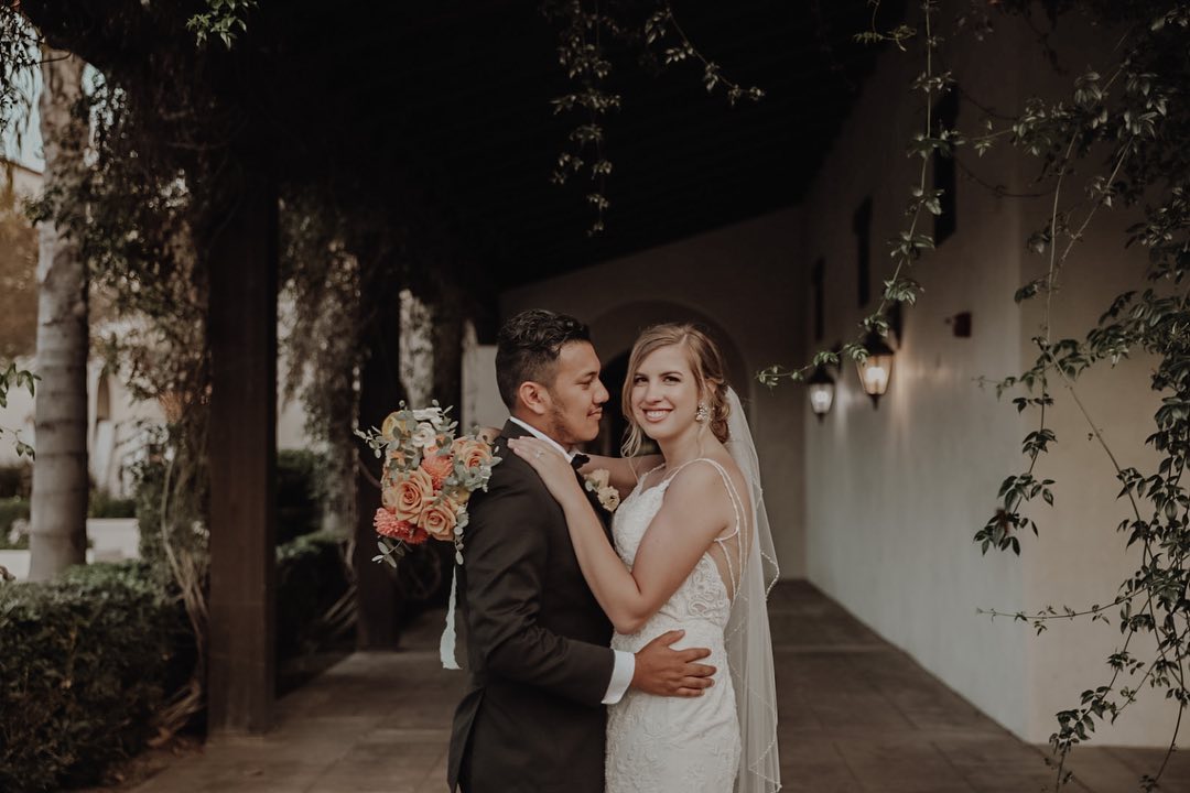 Brooke Barnhart Photographer Congrats Mike And Ninnette I Cant Wait