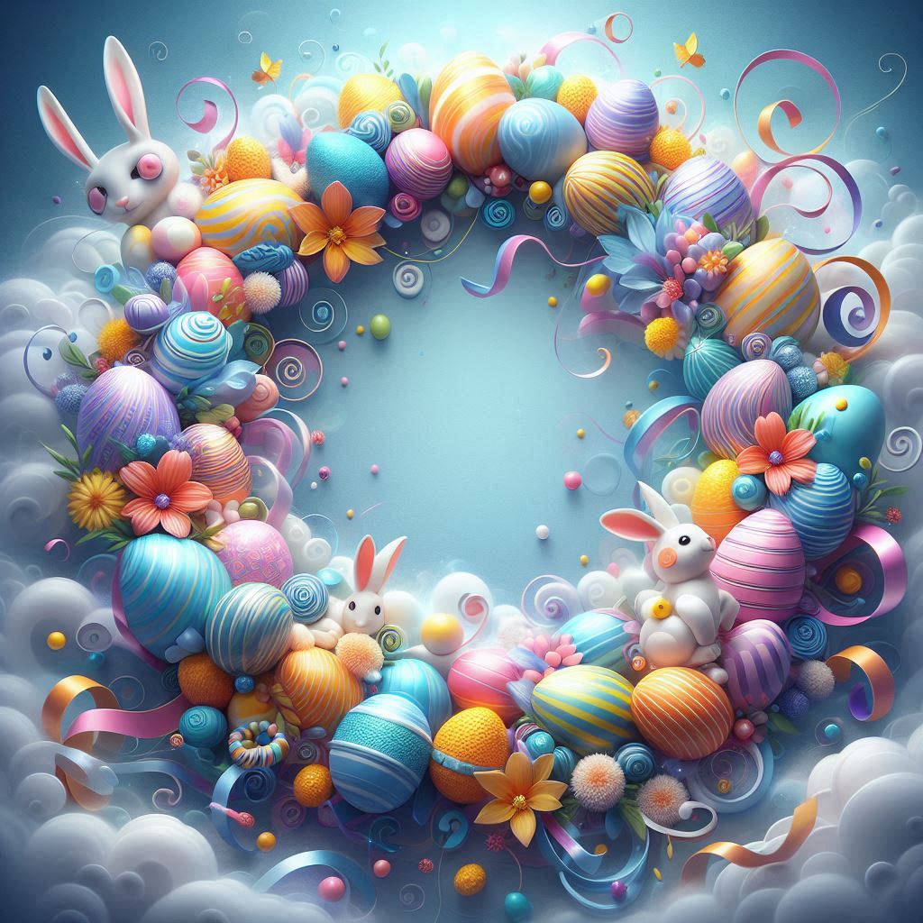 All Major Holidays,Halloween,Thanksgiving,Christmas,Easter and 4TH Of ...