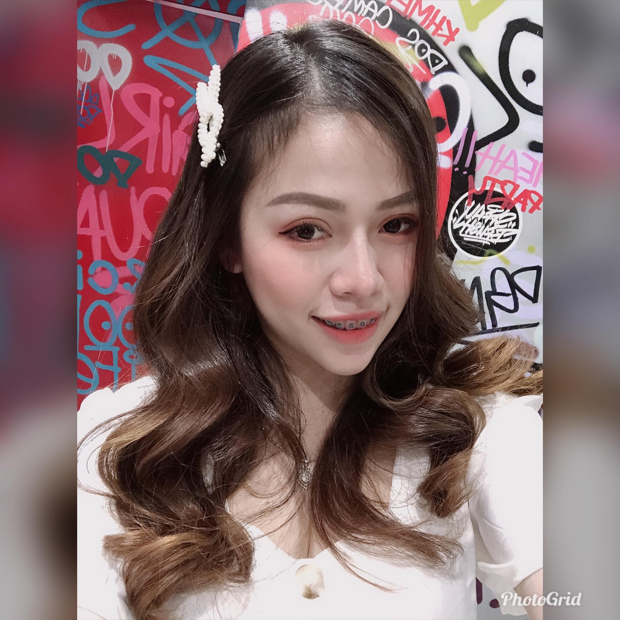 Sweetie Doll