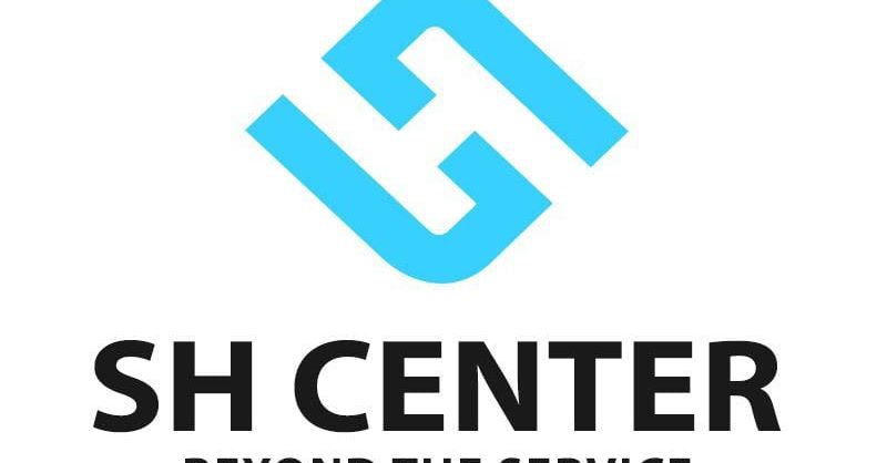 SH center | Casablanca