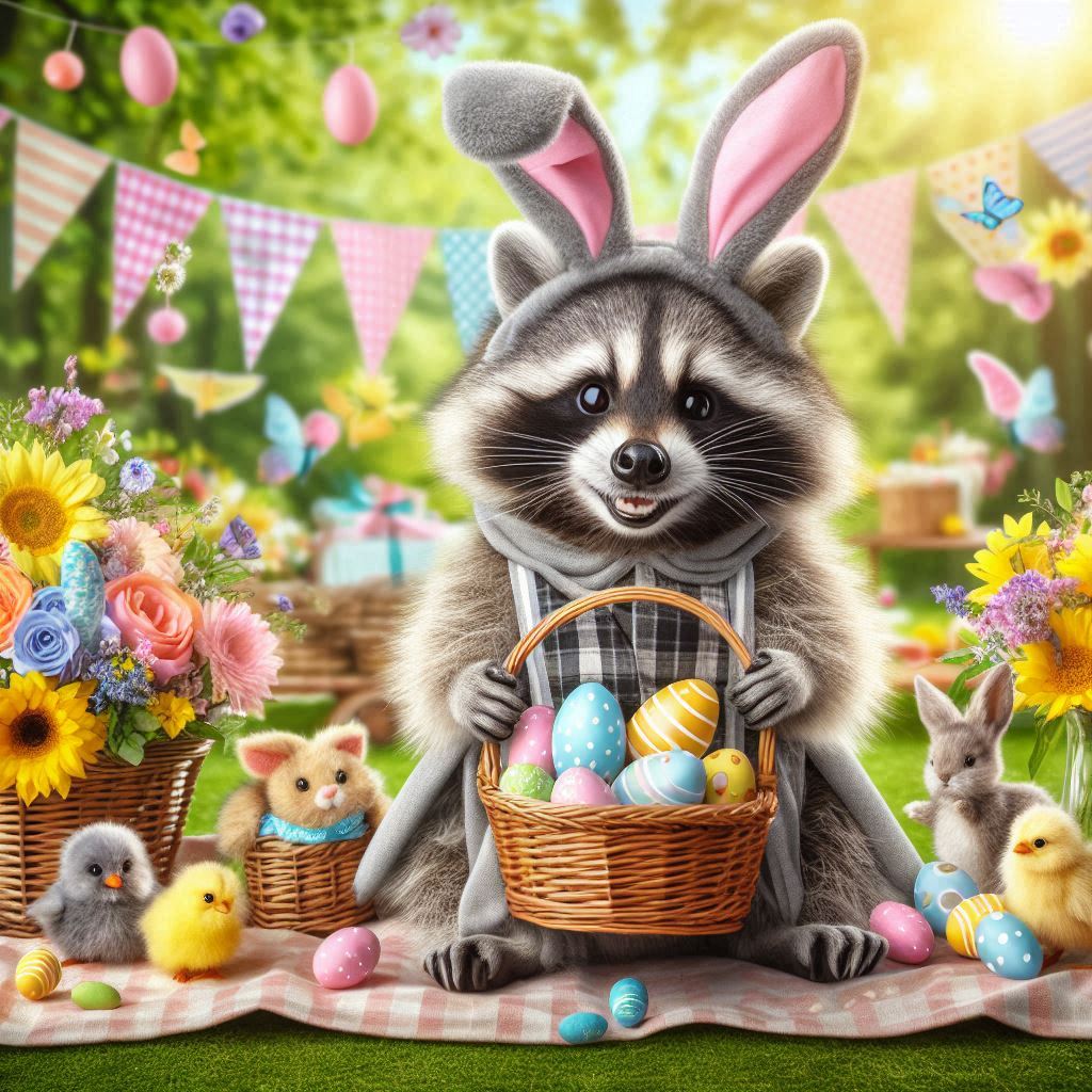 All Major Holidays,Halloween,Thanksgiving,Christmas,Easter and 4TH Of ...