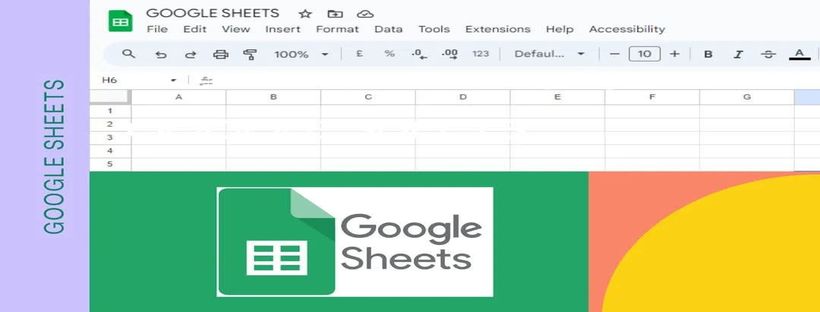 Google Sheets | https://docs.google.com/spreadsheets/d/16_M ...