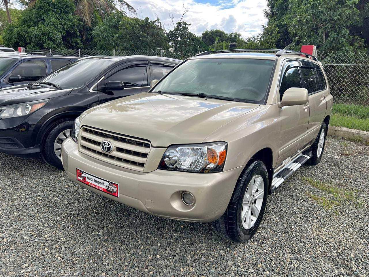 Sitemapcdatahttpsnindreferenzcom2004 Toyota Highlander Mileagenull