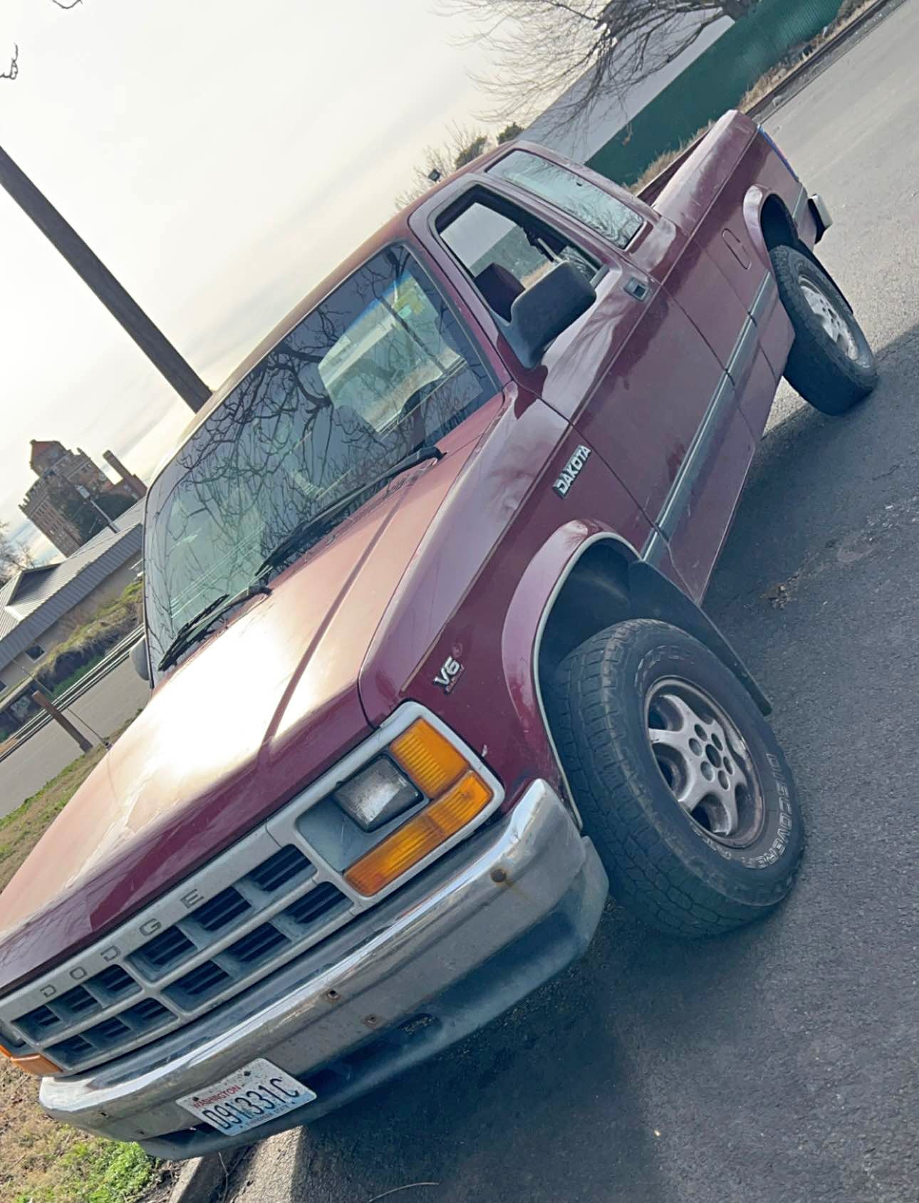 Sitemapcdatahttpsthereferenznet1994 Dodge Dakota Club Cabnull