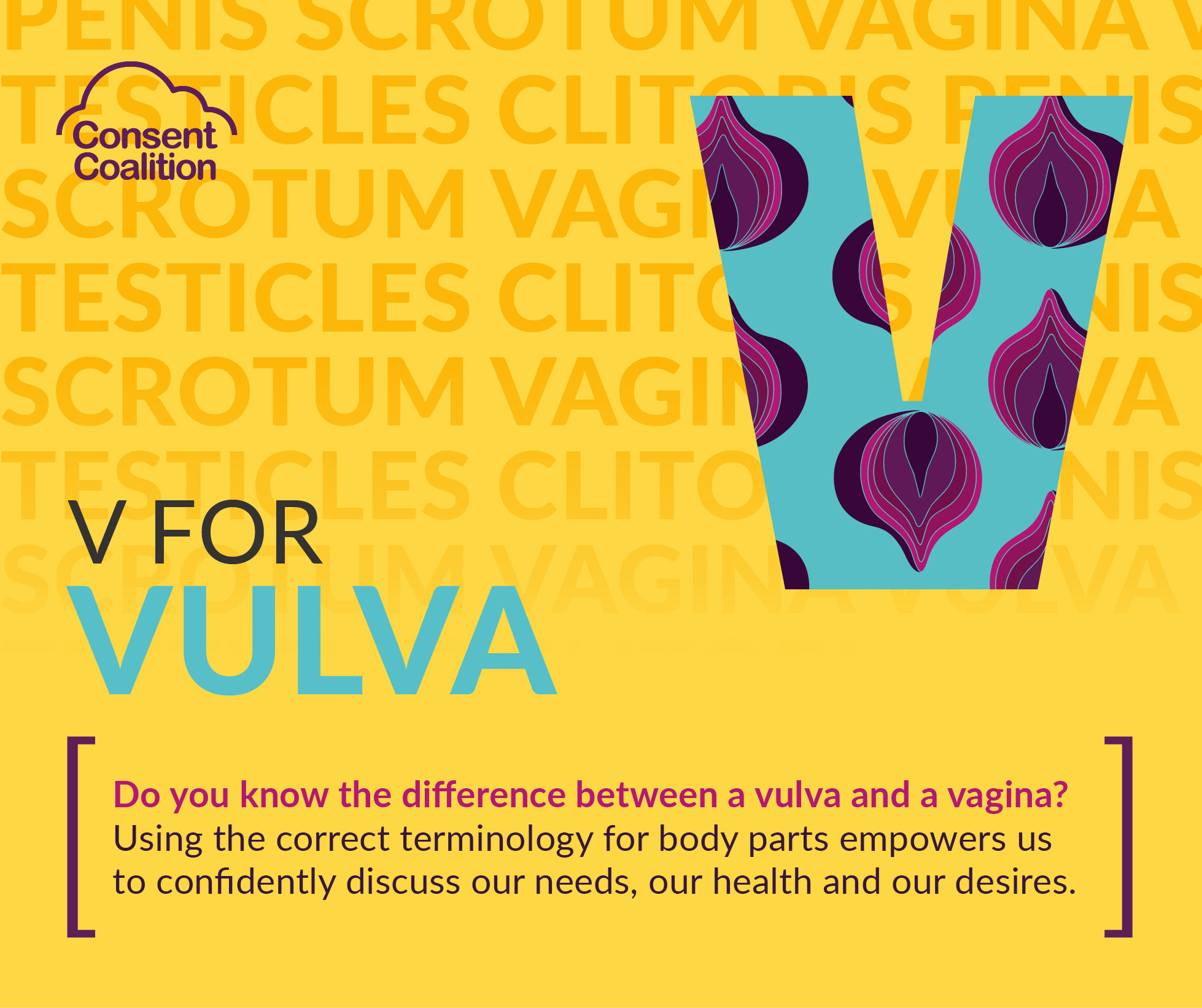 Devon Sexual Health Home