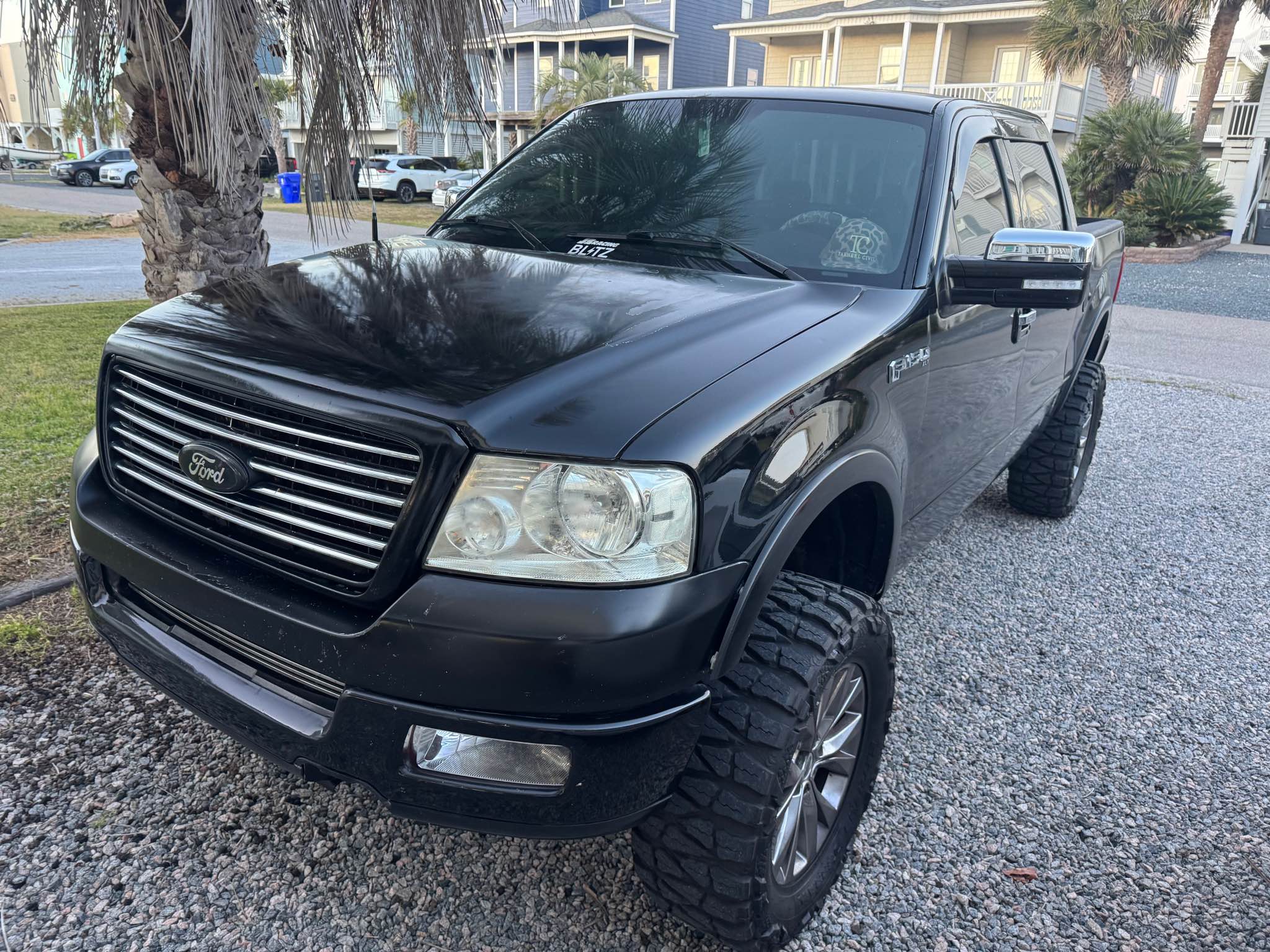 Sitemapcdatahttpcellcare1com2004 F150 Triton 5 4null