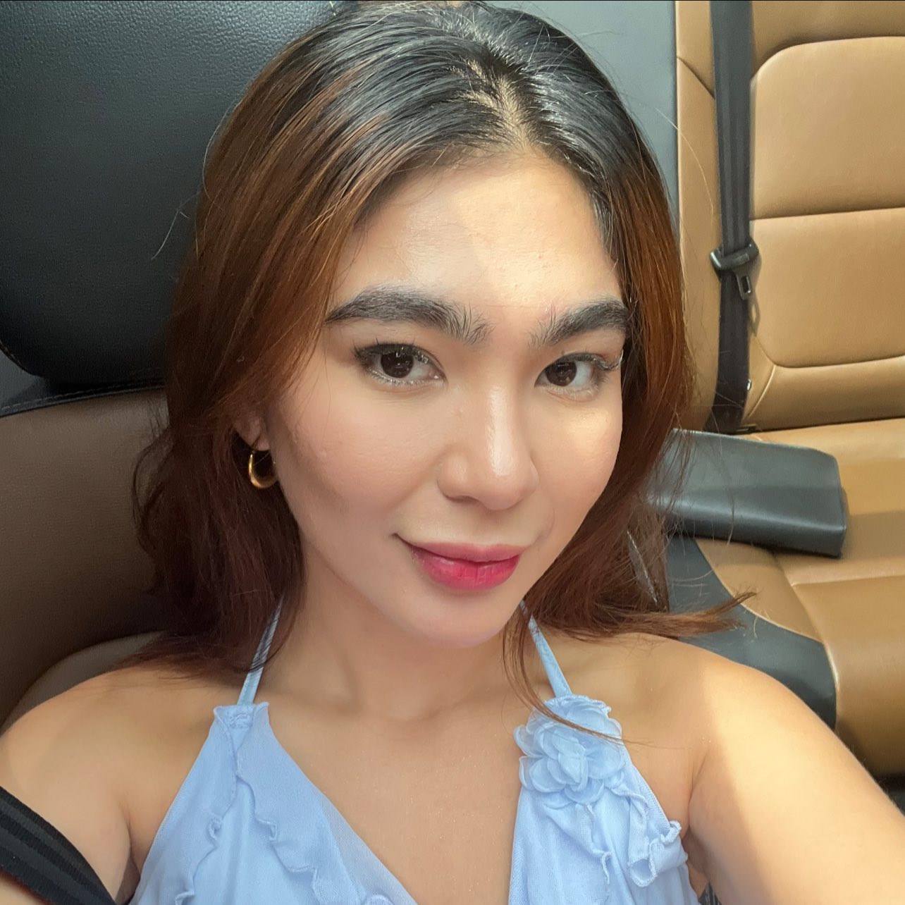 Abigail Tolentino Added A New Photo Abigail Tolentino
